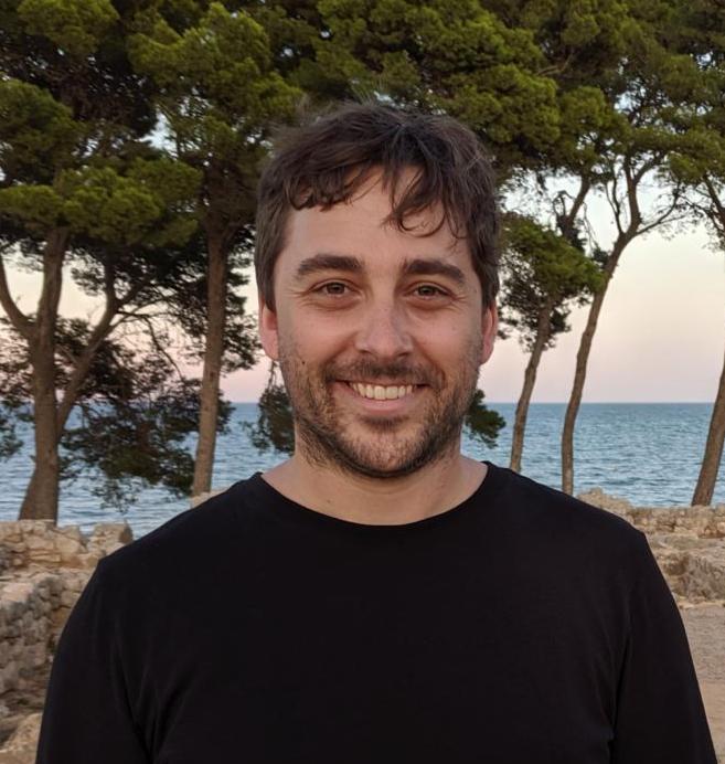 Nathan Lustig de Magma Partners: “Hay que saber decir que no a cosas ...