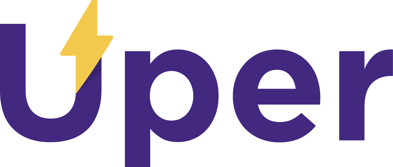 5 cosas que debes saber al comenzar tu levantamiento de capital en Uper ...